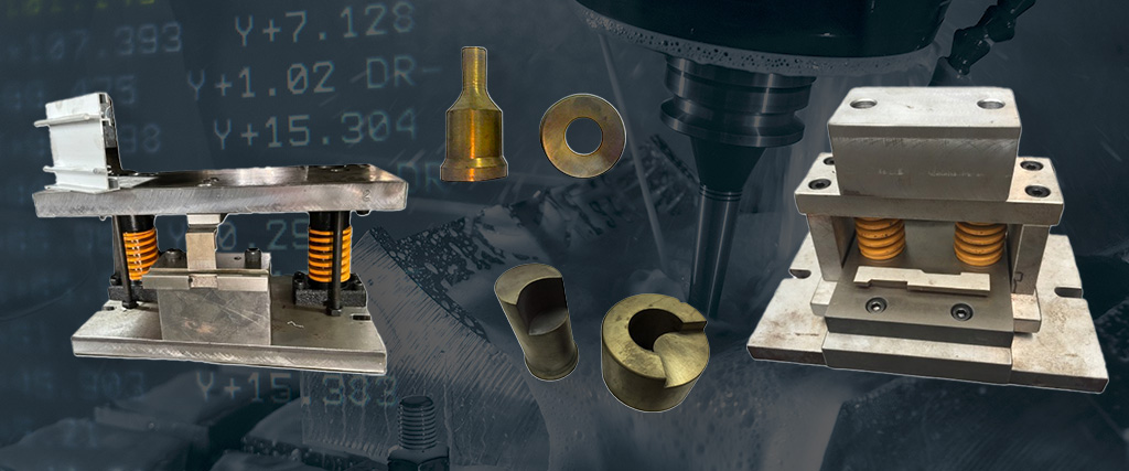 Contact Us - Low & Meng Tooling Manufacturer Pte Ltd